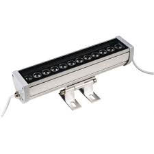 Products Gallery – RLC Architectural Lighting